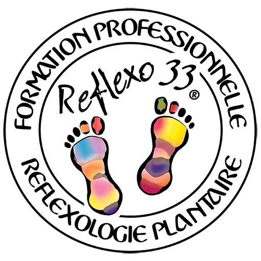 Réflexologie : Actualité sur Bordeaux de la réflexologie